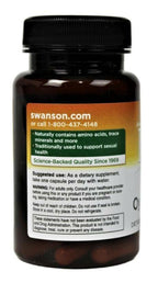 Swanson multivitamin for women support