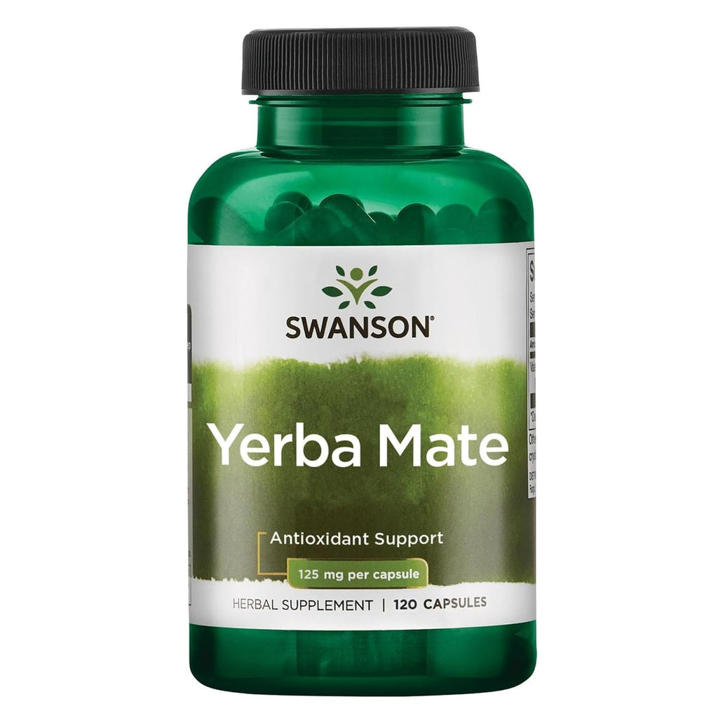 Swanson multivitamins for daily energy