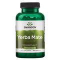 Swanson multivitamins for daily energy