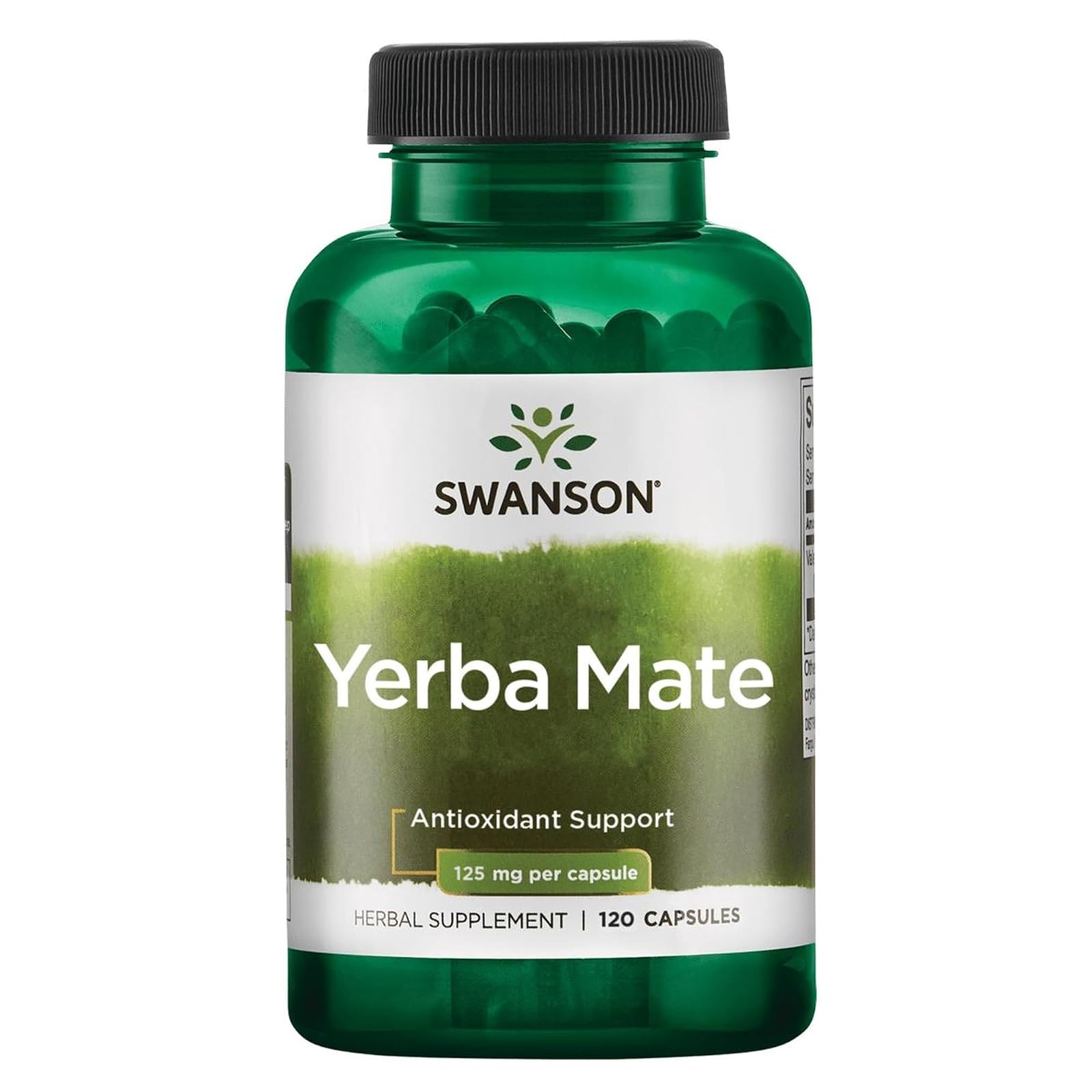 Swanson multivitamins for daily energy