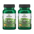 Swanson multivitamins for daily energy