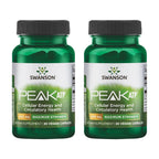 Swanson multivitamins for daily energy