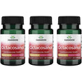 Swanson multivitamins for daily energy