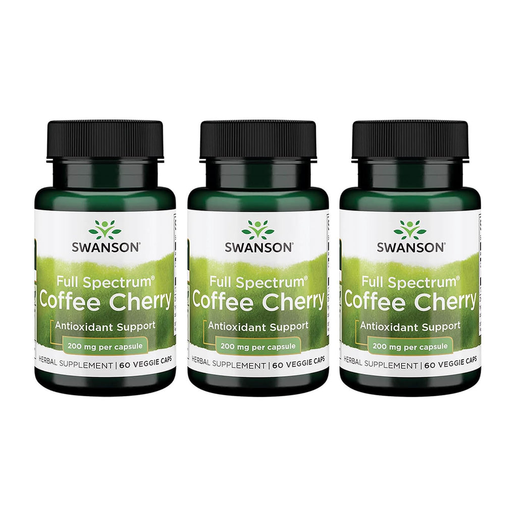 Swanson multivitamins for daily energy