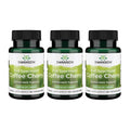 Swanson multivitamins for daily energy