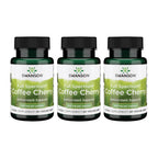Swanson multivitamins for daily energy