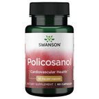 Swanson multivitamins for daily health