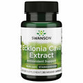 Swanson multivitamins for daily health