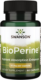 Swanson multivitamins for daily health
