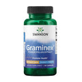 Swanson multivitamins for daily health