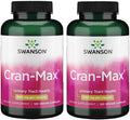 Swanson multivitamins for daily health
