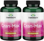 Swanson multivitamins for daily health