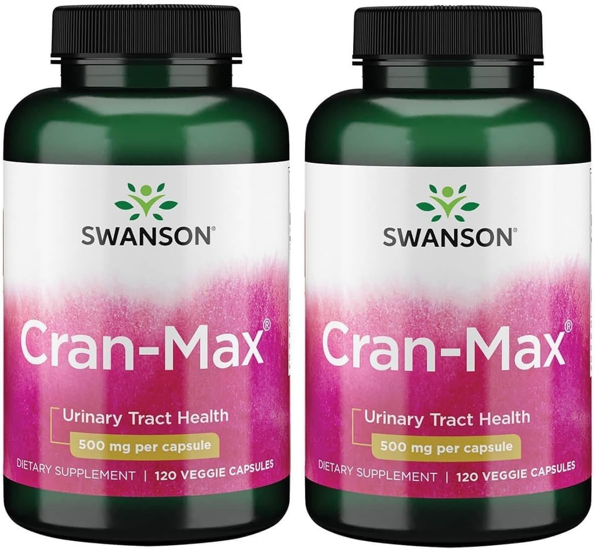 Swanson multivitamins for daily health