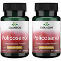 Swanson multivitamins for daily health