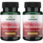 Swanson multivitamins for daily health