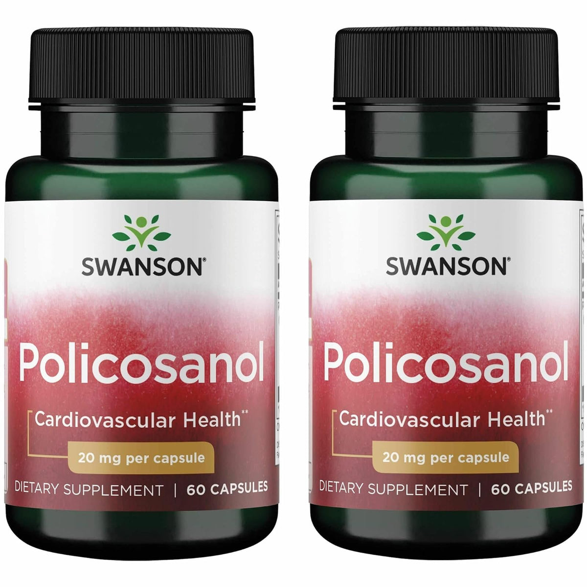 Swanson multivitamins for daily health