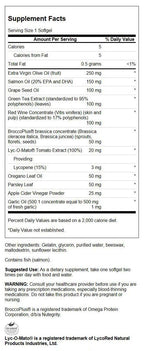 Swanson multivitamins for daily health