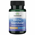 Swanson multivitamins for daily health