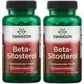 Swanson multivitamins for daily health