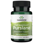 Swanson multivitamins for daily health