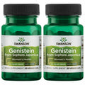 Swanson multivitamins for daily health