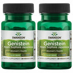 Swanson multivitamins for daily health