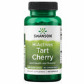 Swanson multivitamins for daily health