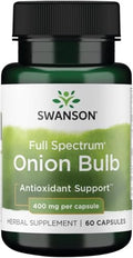 Swanson multivitamins for daily health