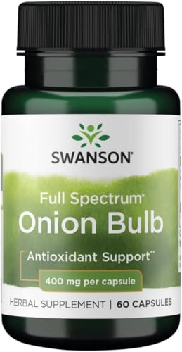 Swanson multivitamins for daily health