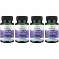 Swanson multivitamins for daily health