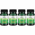Swanson multivitamins for daily health