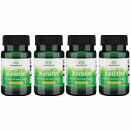 Swanson multivitamins for daily health