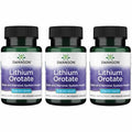 Swanson multivitamins for daily health