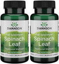 Swanson multivitamins for daily health