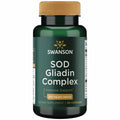 Swanson multivitamins for daily wellness