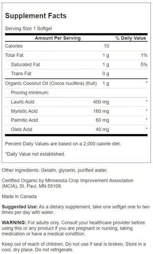 Swanson multivitamins for daily wellness