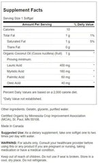 Swanson multivitamins for daily wellness
