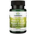 Swanson multivitamins for daily wellness