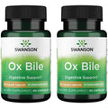Swanson multivitamins for digestive health