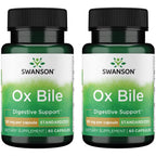 Swanson multivitamins for digestive health