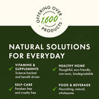 Swanson multivitamins for heart health