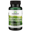 Swanson multivitamins for immune support