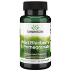 Swanson multivitamins for immune support