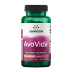 Swanson multivitamins for joint health