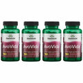 Swanson multivitamins for joint health