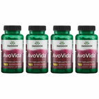 Swanson multivitamins for joint health