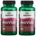 Swanson multivitamins for joint health