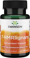 Swanson multivitamins for overall health