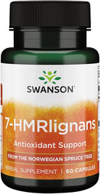 Swanson multivitamins for overall health