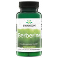 Swanson multivitamins for overall health